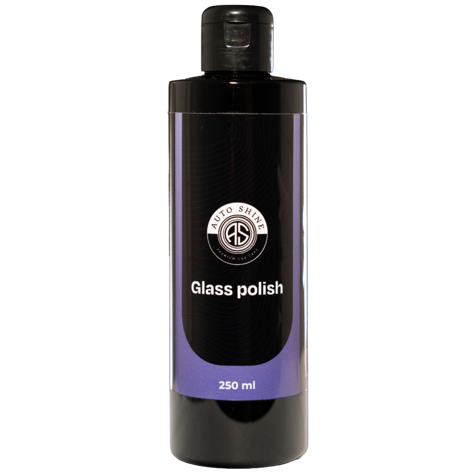Strona główna - Auto Shine
